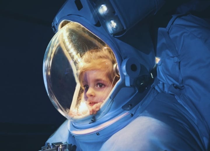 System LSI | Business Area | Samsung Semiconductor Global