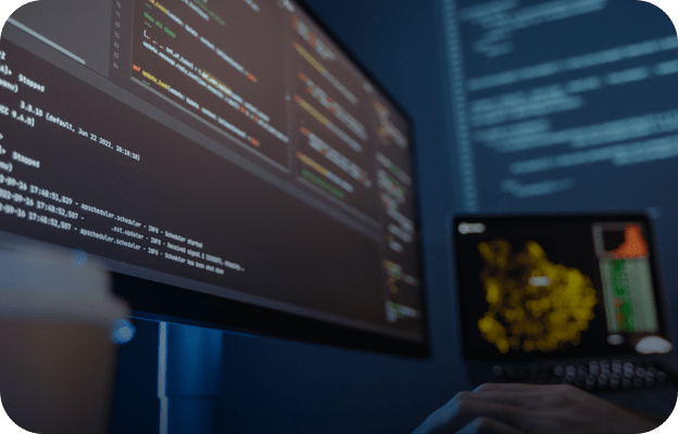 Careers I About Us | Samsung Semiconductor USA