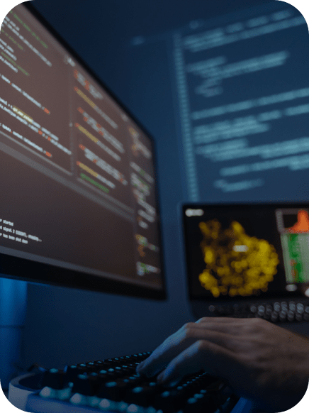 Careers I About Us | Samsung Semiconductor USA