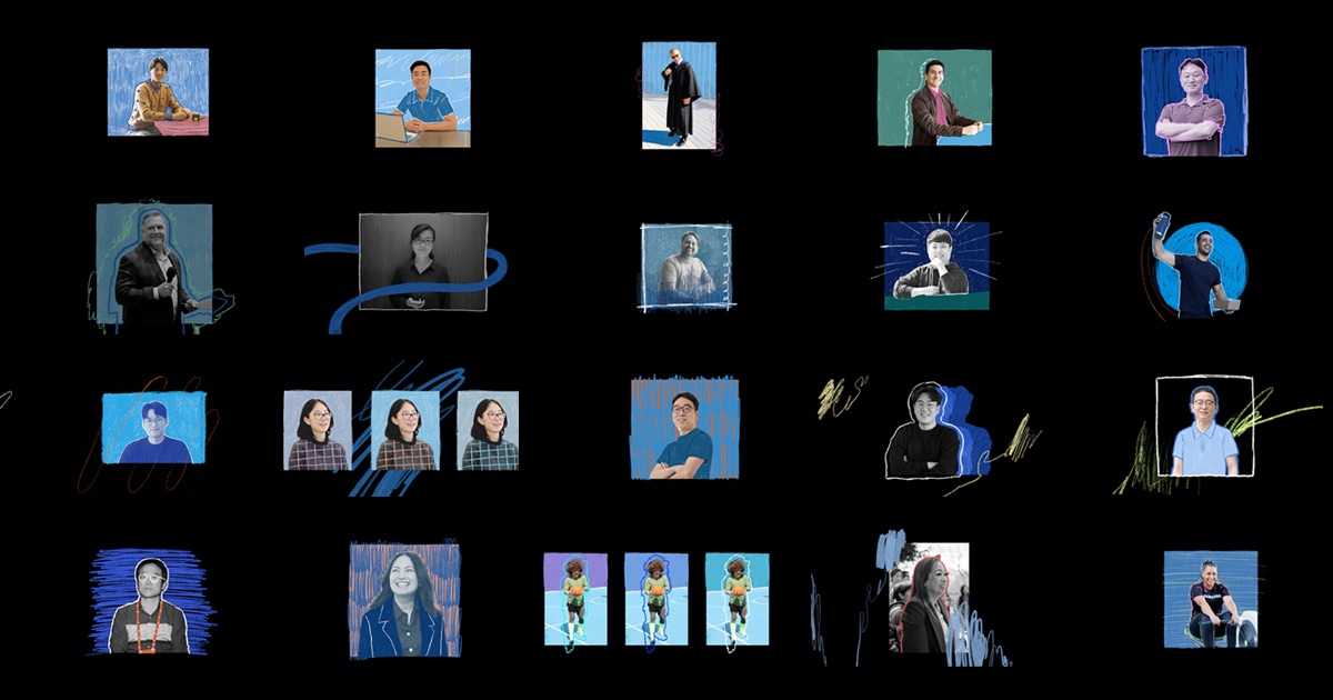 Careers | About Us | Samsung Semiconductor Global