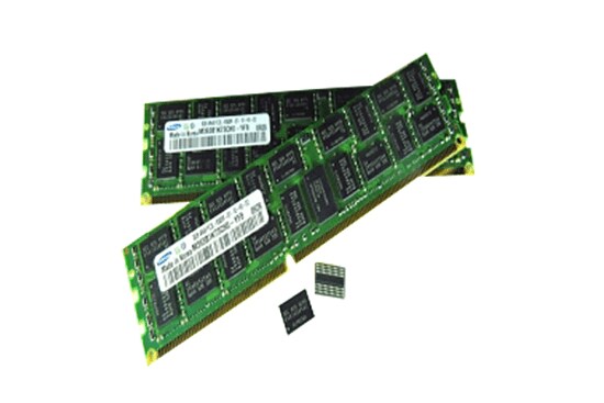 History | About us | Samsung Semiconductor Global