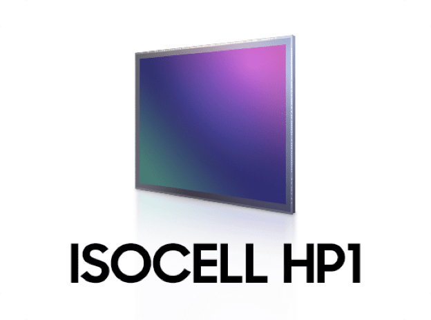 History | About us | Samsung Semiconductor Global