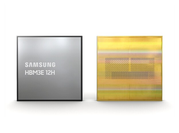History | About us | Samsung Semiconductor Global