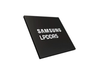 Company History | Samsung Semiconductor Global