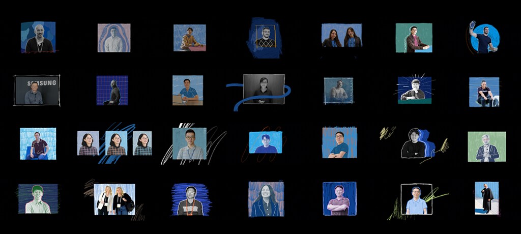 Samsung Semiconductor Global Official Website | Samsung Semiconductor ...