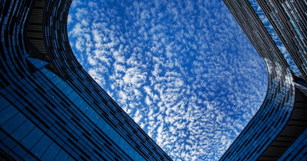 US Offices | Samsung Semiconductor Global