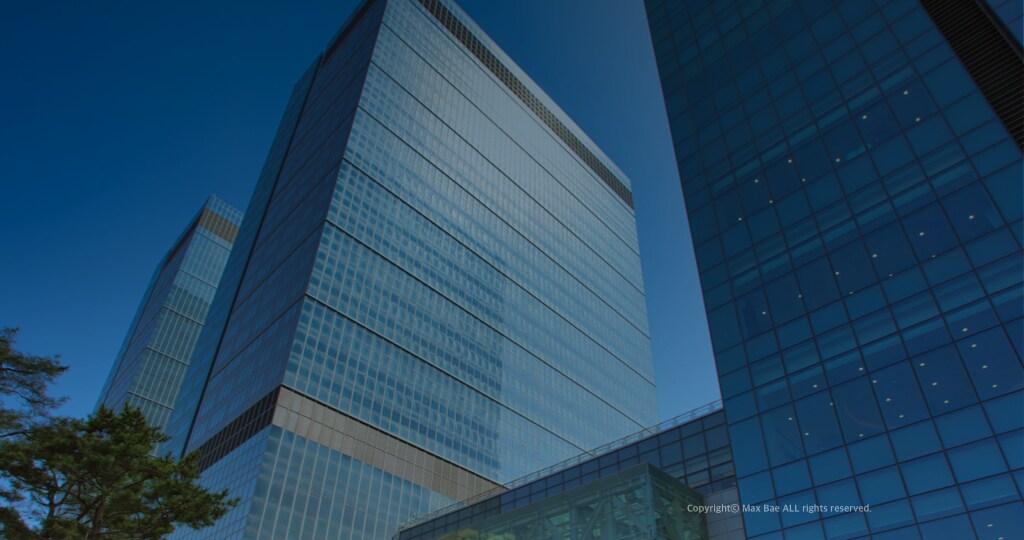 Careers | About-us | Samsung Semiconductor Global