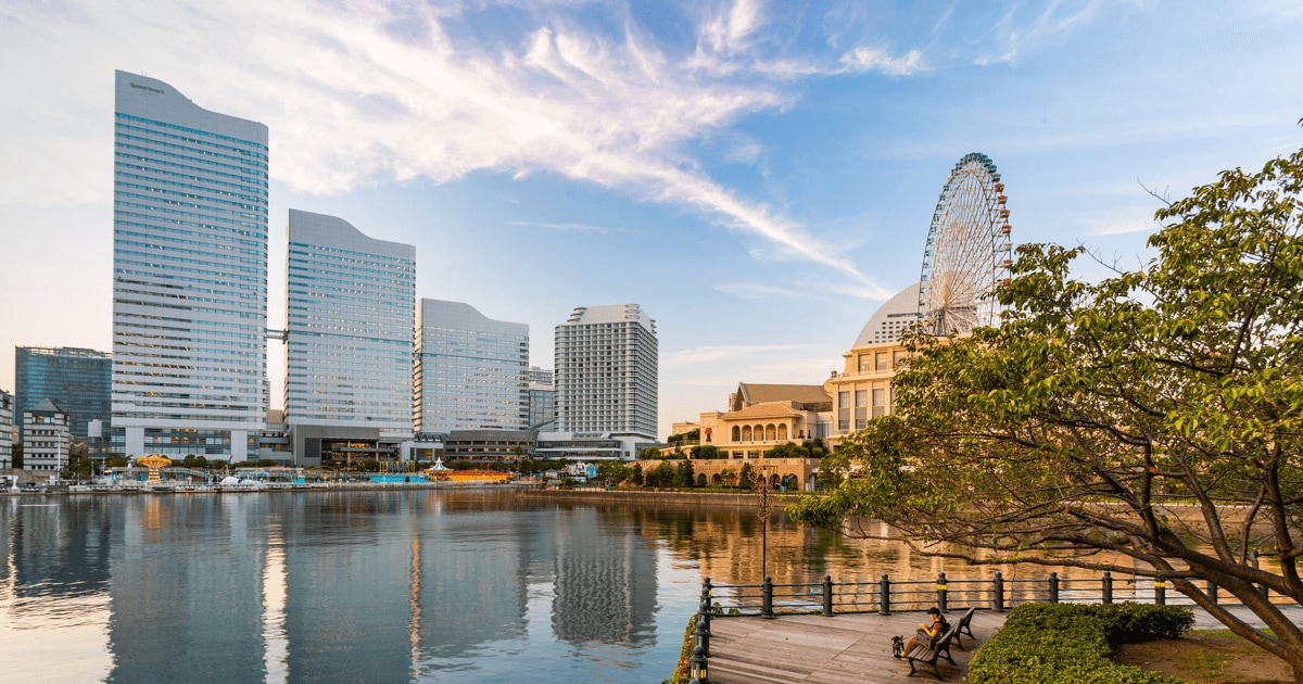 研究拠点 | サムスン半導体日本