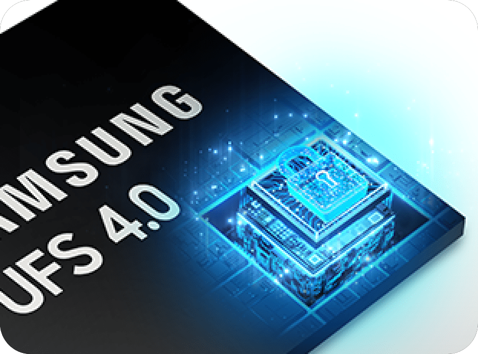 UFS 4.0 | UFS | 三星半导体官网