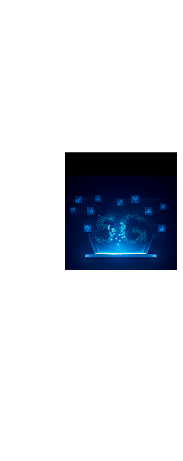 UFS | eStorage | Samsung Semiconductor Global