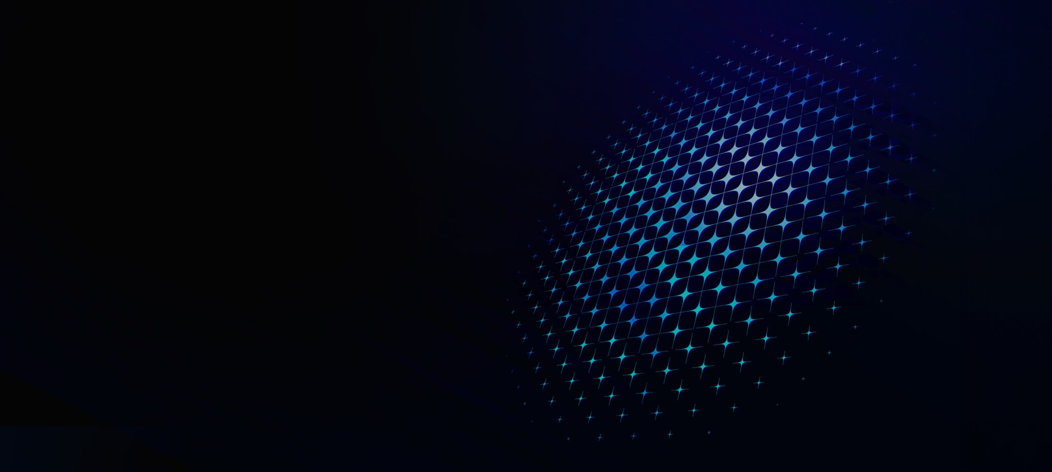 Samsung Semiconductor Global Official Website | Samsung Semiconductor ...