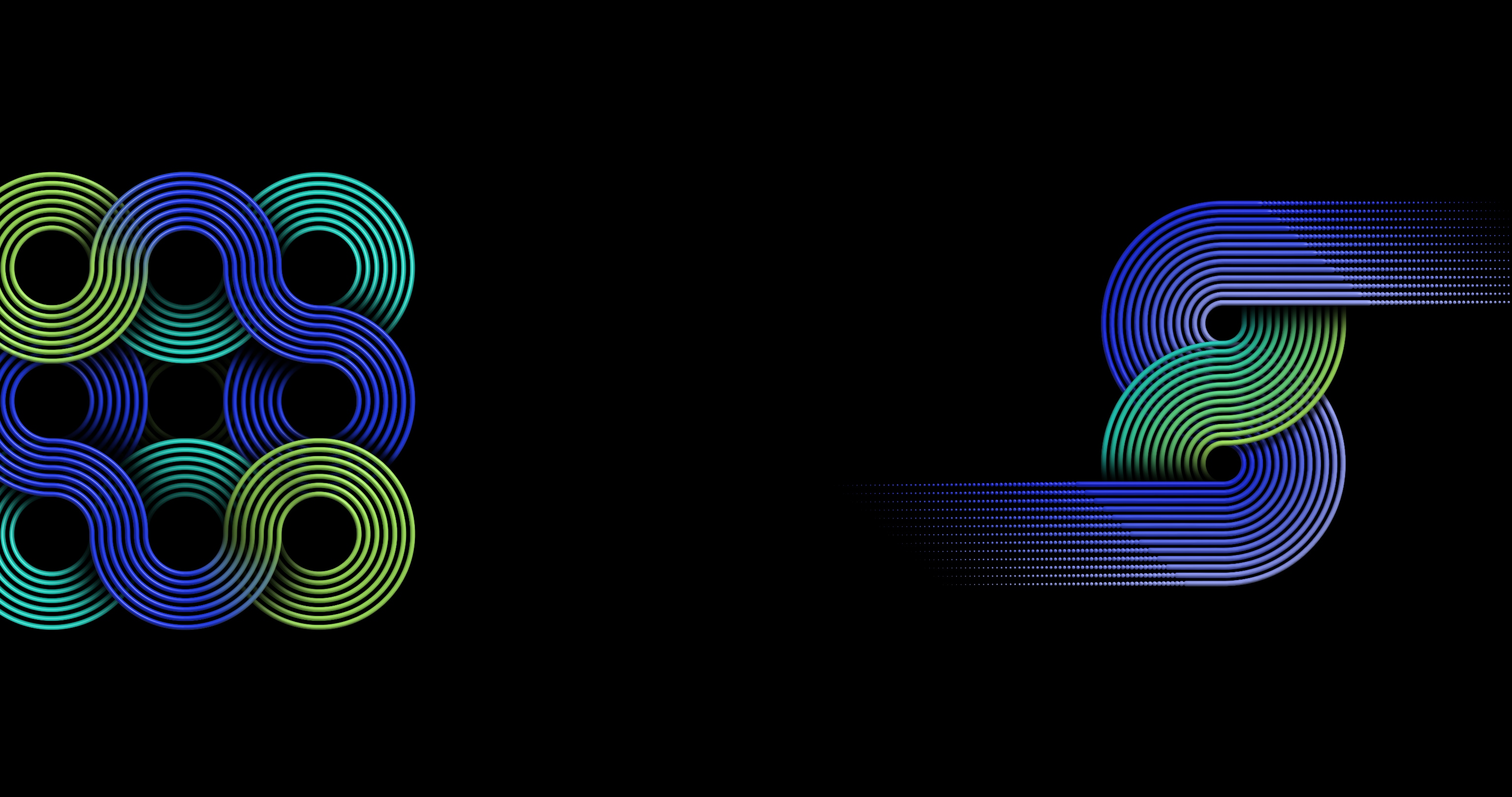 Samsung Foundry Forum & SAFE™ Forum 2023 | 삼성반도체 | 삼성반도체