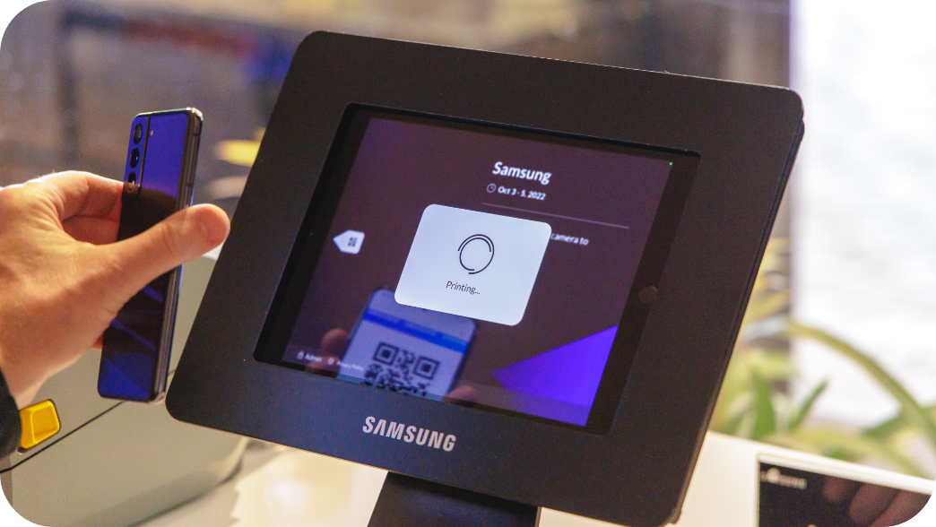 Samsung Foundry Forum And Safe™ Forum 2023 삼성반도체 삼성반도체