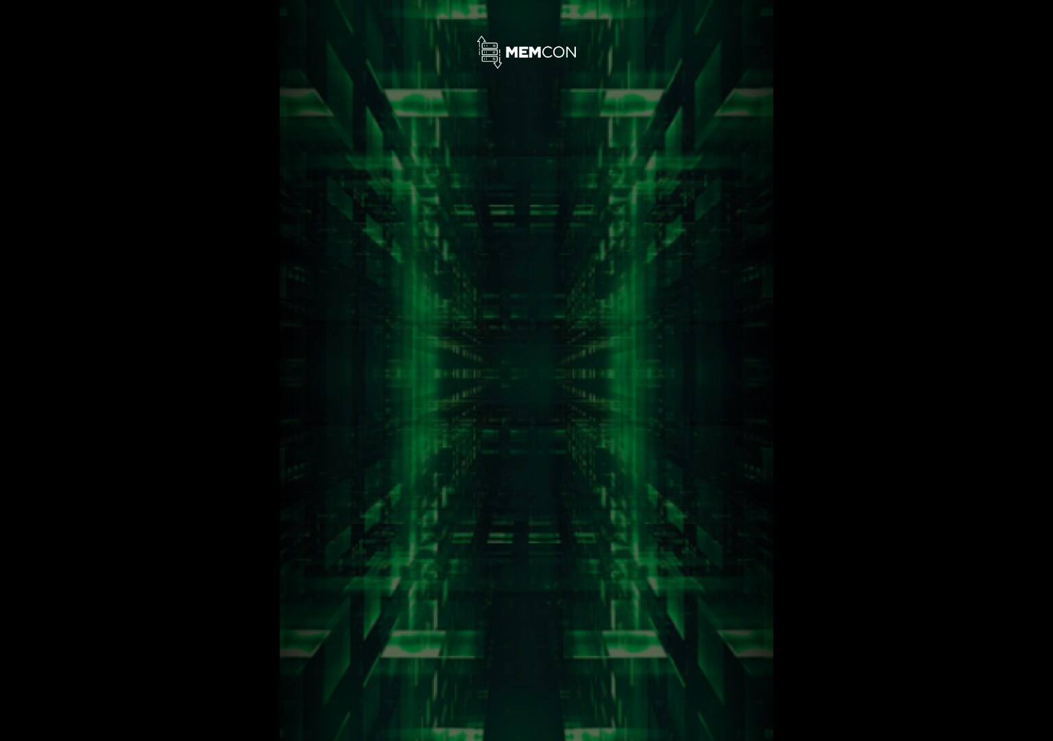 Memcon 2023 | Samsung Semiconductor Global