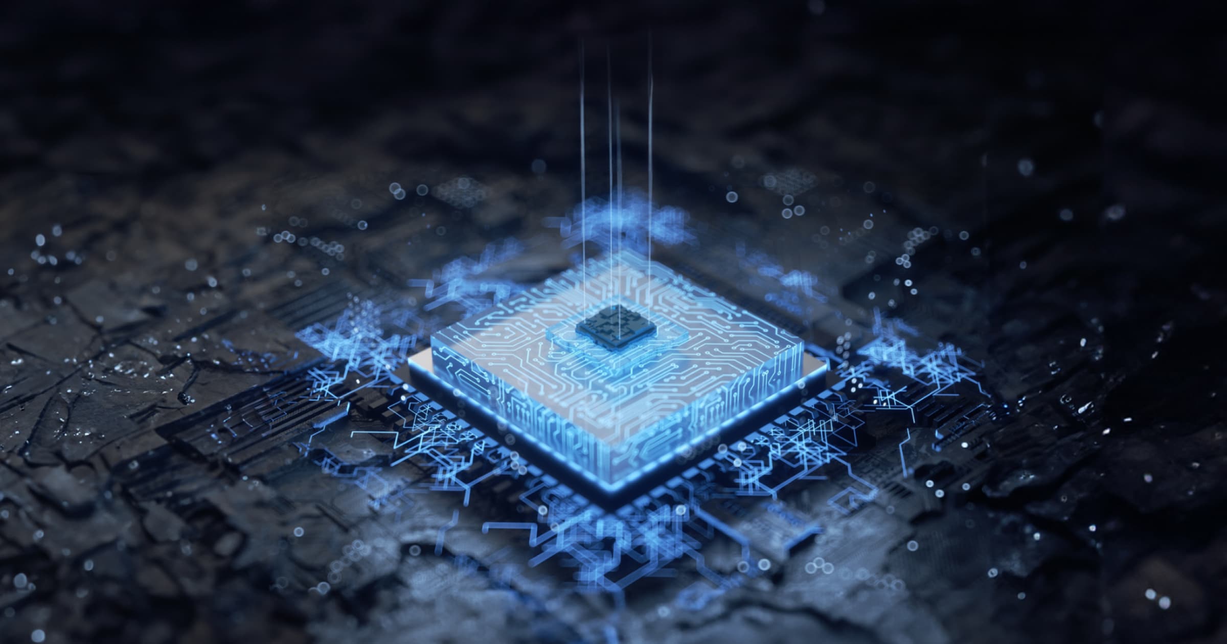 Asps 차세대 반도체 패키징 산업전 2024 삼성반도체