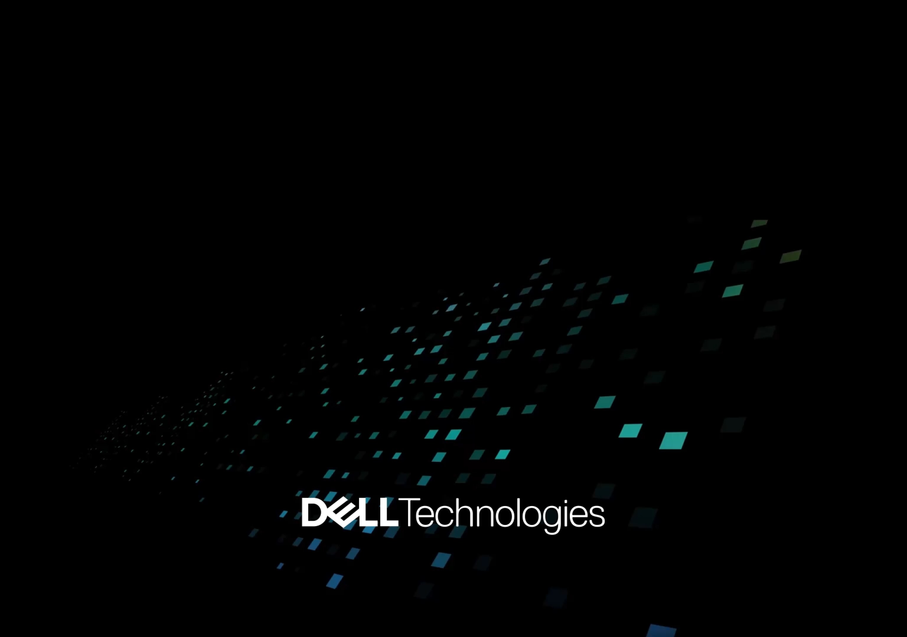 DELL Technologies World 2024 | Samsung Semiconductor Global