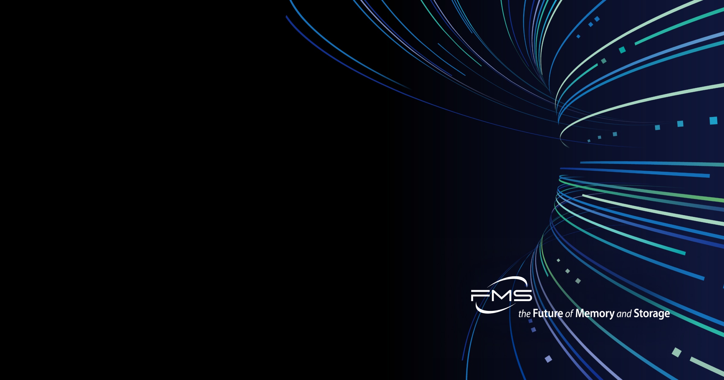 FMS 2024 | Samsung Semiconductor Global