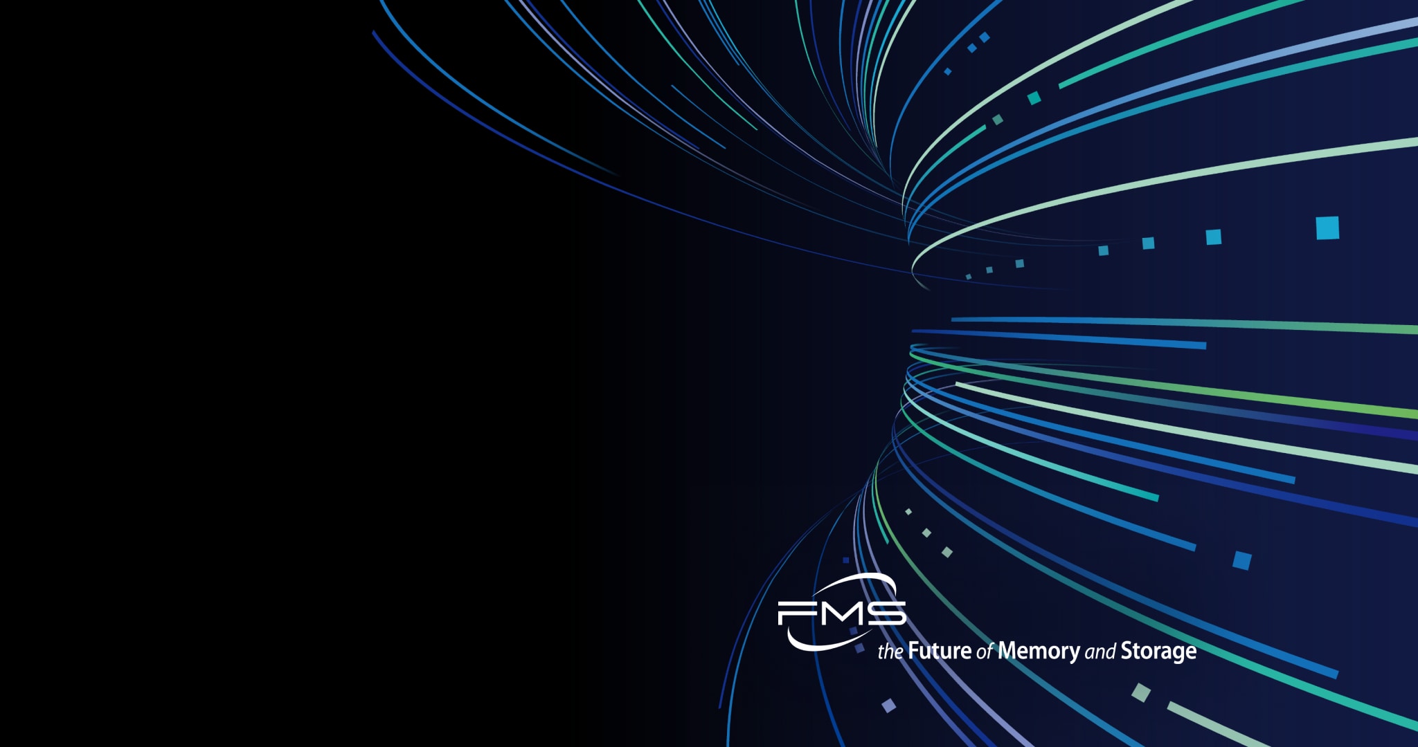 FMS 2024 | Samsung Semiconductor Global