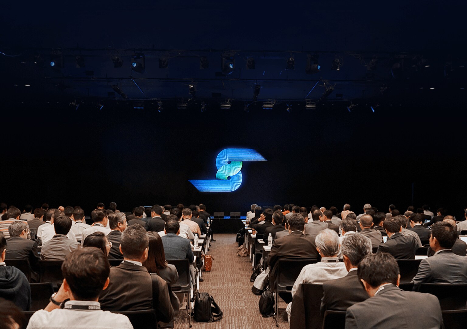 삼성 Foundry 포럼 2023, 일본 | 삼성반도체