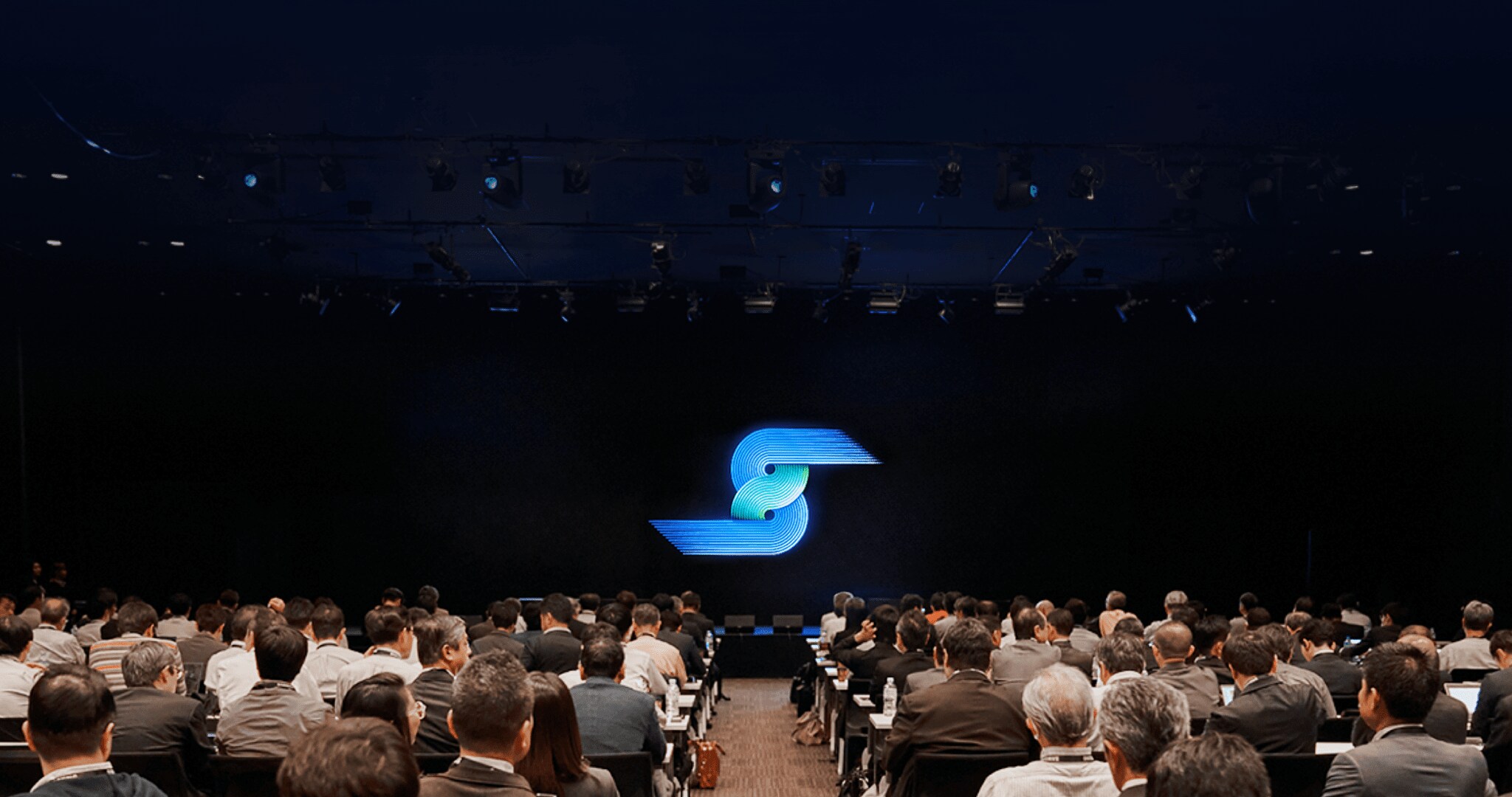 Samsung Foundry Forum 2023, Japan | Samsung Semiconductor Global