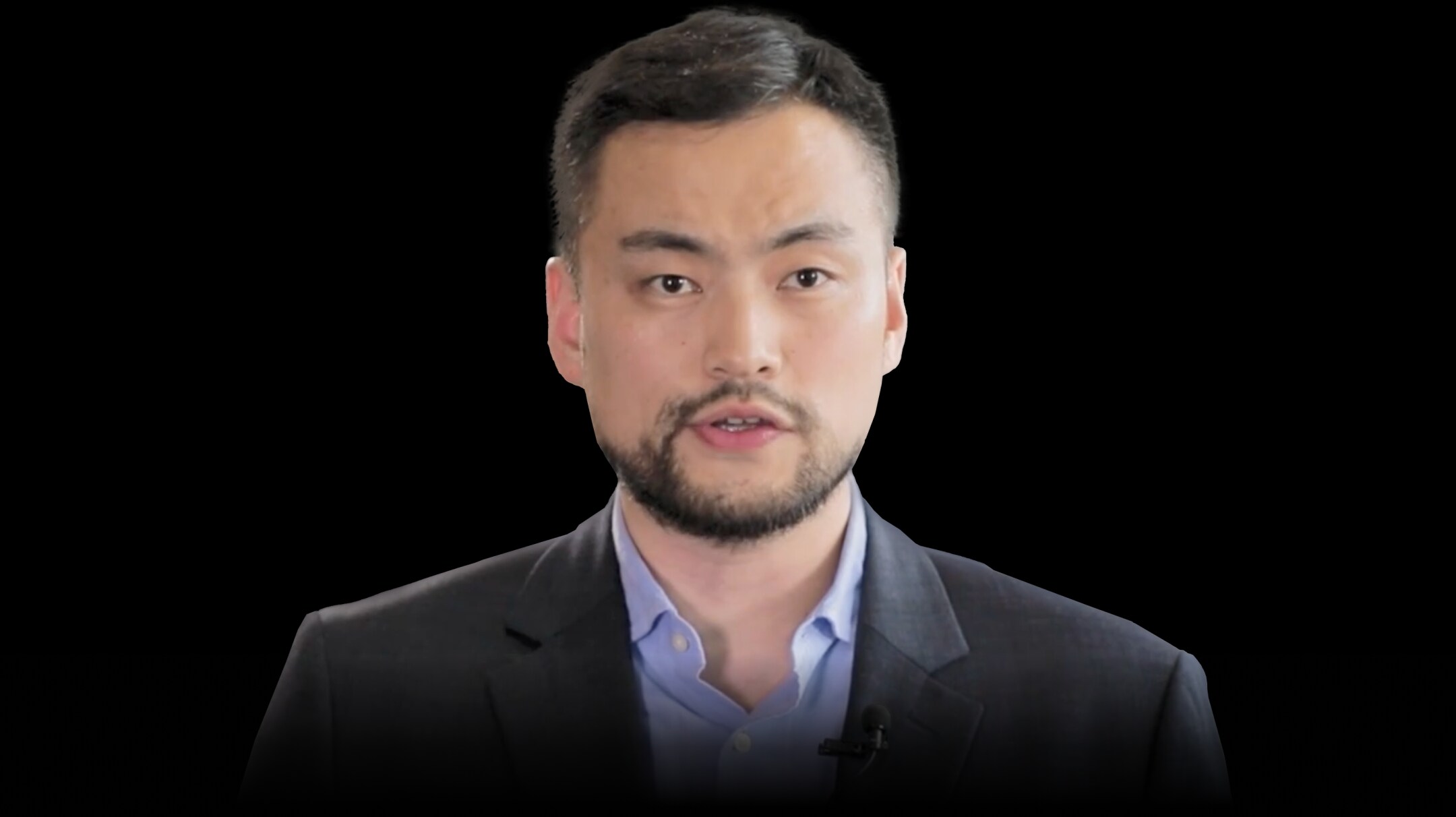 SFF&SAFE™ Forum 2024 Korea | Samsung Semiconductor Global