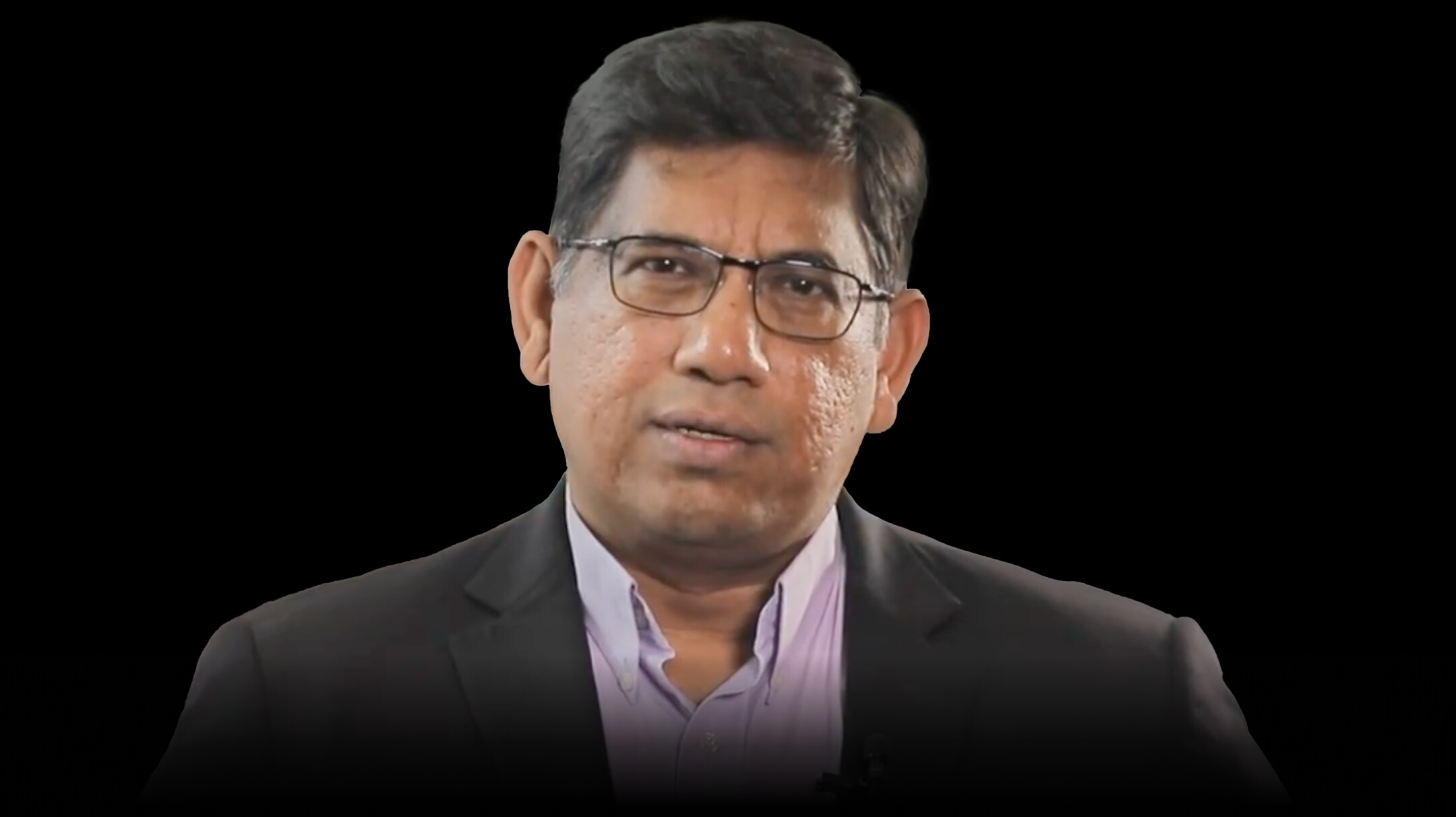 SFF&SAFE™ Forum 2024 Korea | Samsung Semiconductor Global