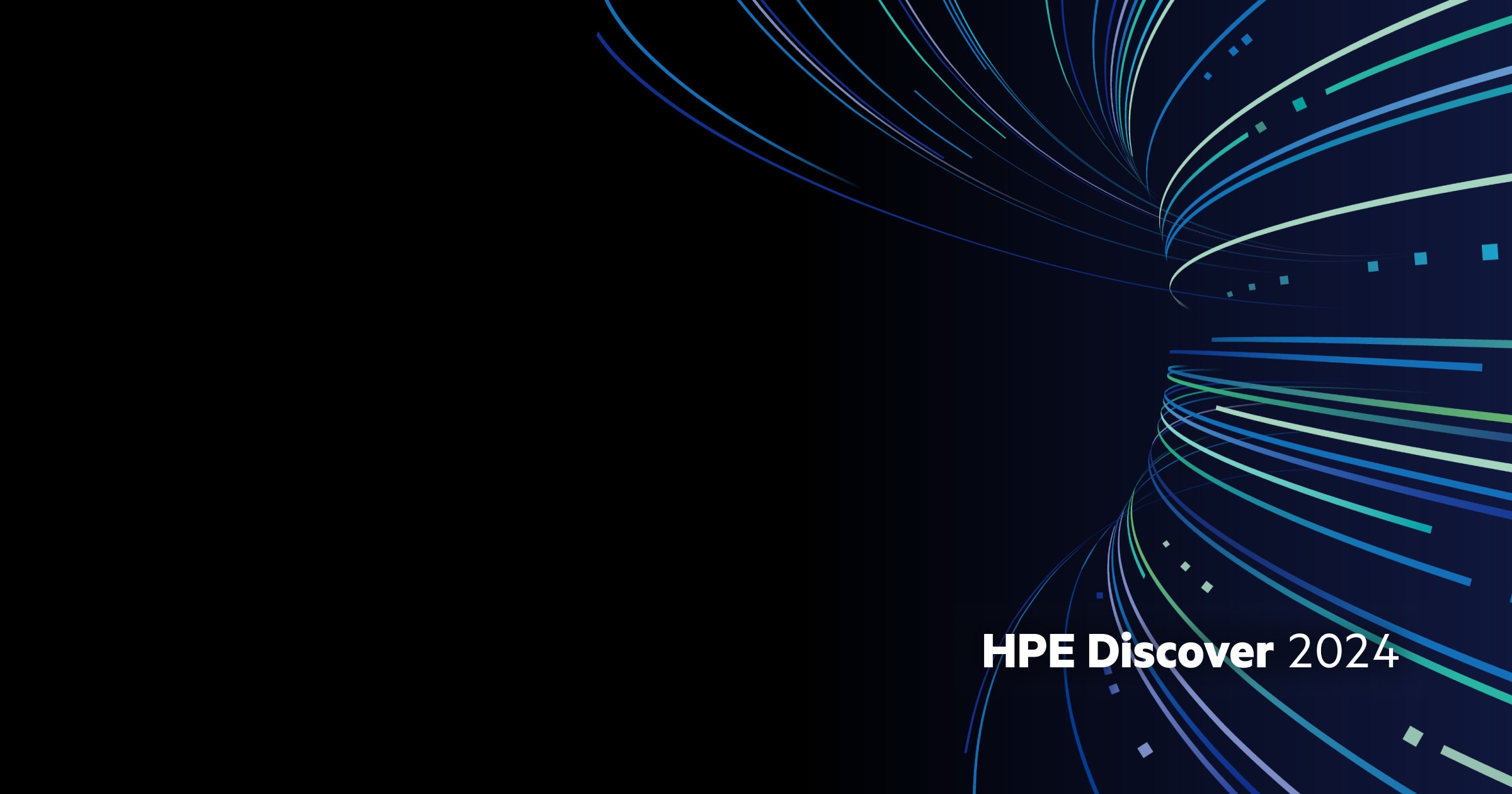 HPE Discover 2024 | Samsung Semiconductor Global