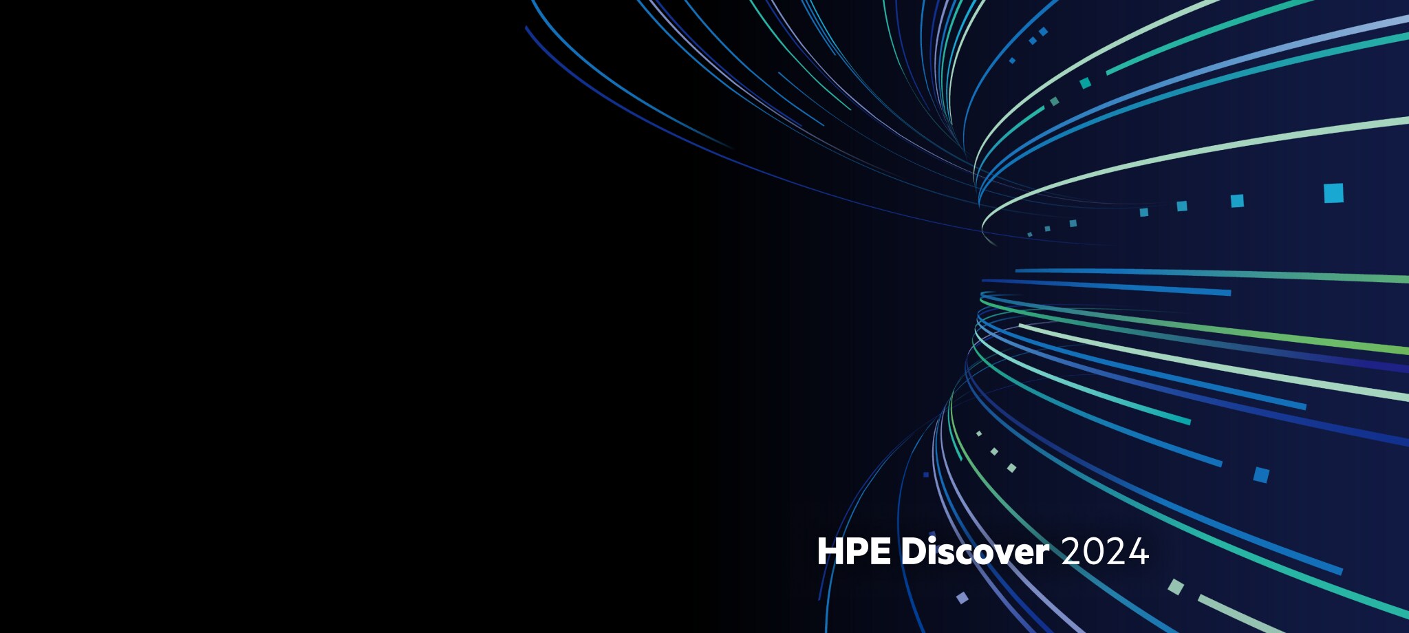 Samsung Semiconductor Global Official Website | Samsung Semiconductor Global