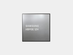 MemCon 2024 | Samsung Semiconductor Global