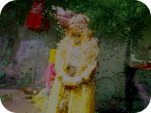 MemCon 2024 | Samsung Semiconductor Global