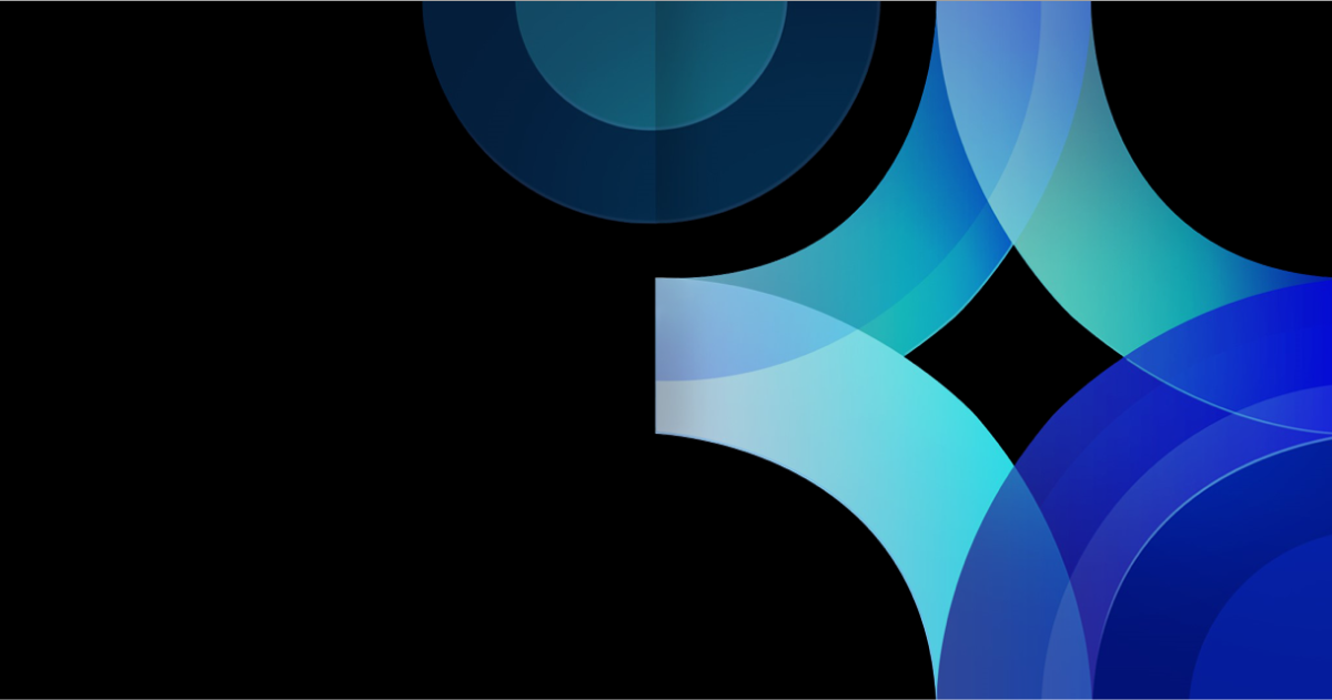 SAFE™ Forum 2025 | Samsung Semiconductor Global