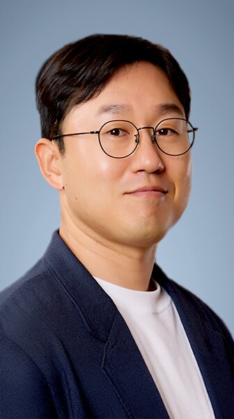 SAFE™ Forum 2025 - Online | Samsung Semiconductor Global