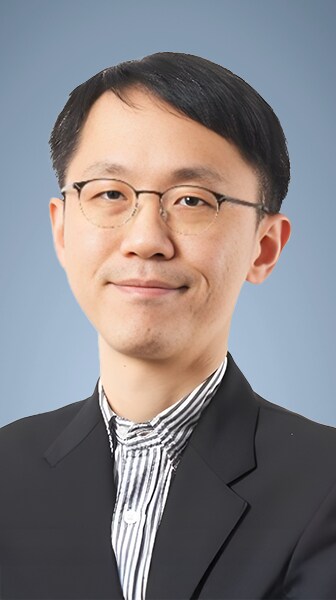 SAFE™ 포럼 2025 | 삼성반도체