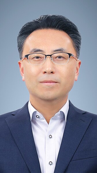 SAFE™ Forum 2025 U.S. | Samsung Semiconductor Global