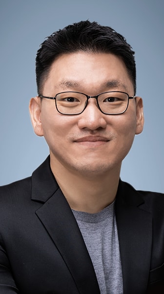 SAFE™ Forum 2025 KR | Samsung Semiconductor Global