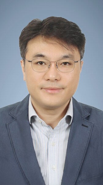 SAFE™ Forum 2025 - Online | Samsung Semiconductor Global