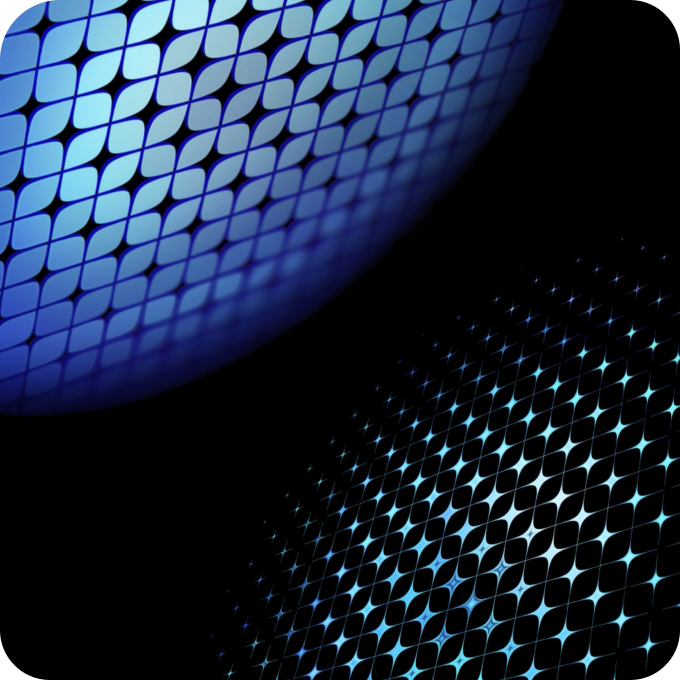 Foundry Overview | Samsung Semiconductor Global