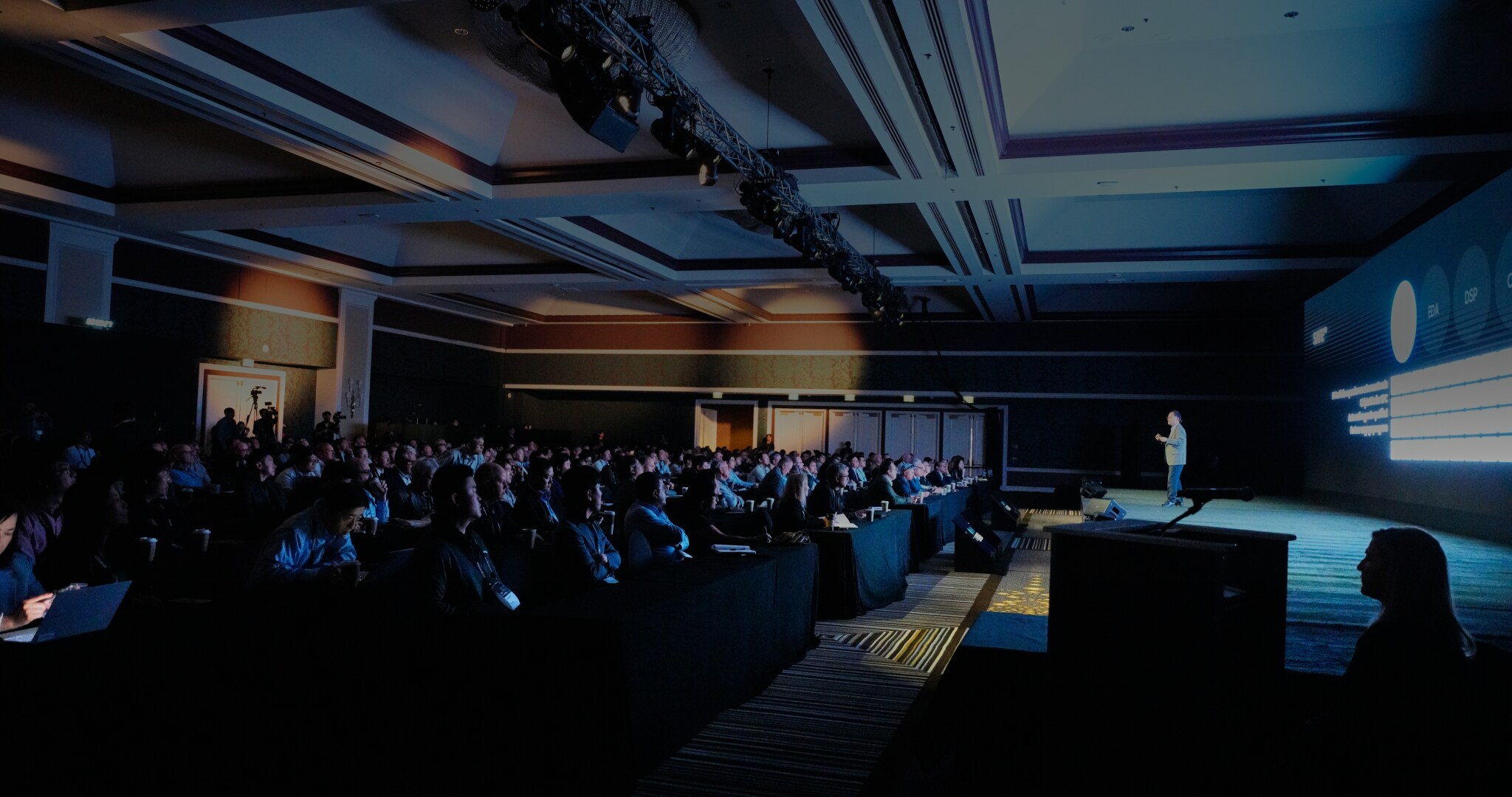 SAFE™ Forum | Samsung Semiconductor Global