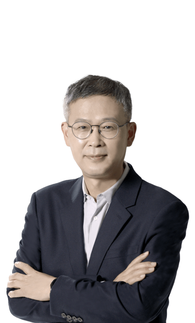 Samsung Memory Tech Day 2023 | Samsung Semiconductor Global