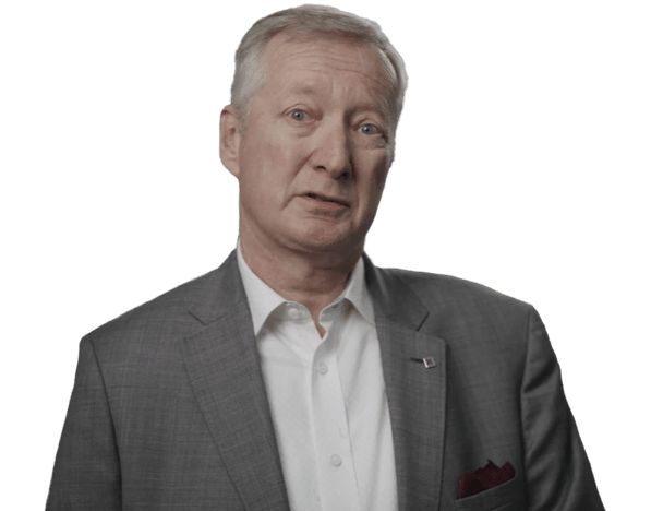 Samsung Memory Tech Day 2023 | Samsung Semiconductor Global