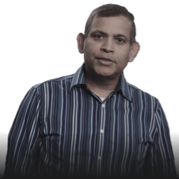 Samsung Memory Tech Day 2023 | Samsung Semiconductor Global