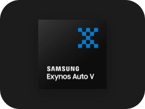 Login | Samsung System LSI Tech Day 2023 | Samsung Semiconductor Global ...