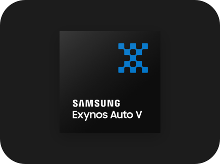 Login | Samsung System LSI Tech Day 2023 | Samsung Semiconductor Global ...