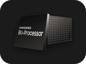 Login | Samsung System LSI Tech Day 2023 | Samsung Semiconductor Global ...