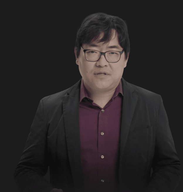 Samsung System LSI Tech Day 2023 | Samsung Semiconductor Global