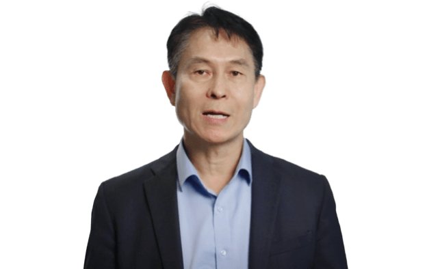 Samsung System LSI Tech Day 2023 | Samsung Semiconductor Global