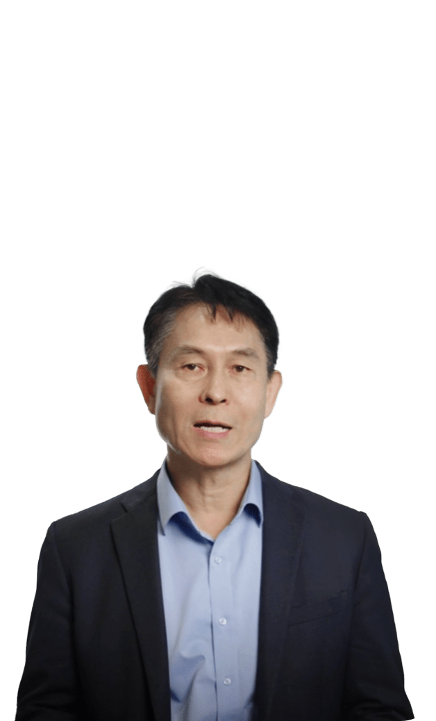 Samsung System LSI Tech Day 2023 | Samsung Semiconductor Global