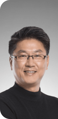 Samsung System LSI Tech Day 2023 | Samsung Semiconductor Global