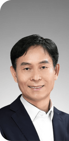 Samsung System LSI Tech Day 2023 | Samsung Semiconductor Global