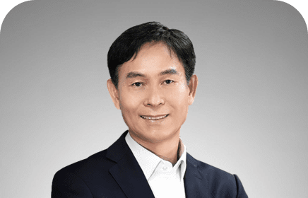 Samsung System LSI Tech Day 2023 | Samsung Semiconductor Global